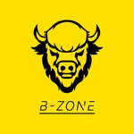 B-zone (Shkulyova Street No:9к2), bilgisayar mağazaları  Moskova'dan