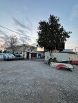 Tunkabond (Tashkent, Uchtepa District, Zarafshan Mahallah), çatı ve çatı materyalleri  Taşkent'ten