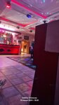 Sungari (Peschanaya ulitsa No:2к1), restoran  Yakutsk'tan