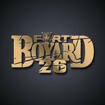 FortBoyard26 (45th Parallel Street No:73), etkinlik organizasyonu  Stavropol'dan