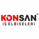 Konsan Tekstil (Hacıyusufmescit Mah., Arpaderesi Sok., No:9, Karatay, Konya), tekstil fabrikaları  Konya'dan
