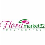 Flora Market (Krasnoarmeyskaya Street No:60), çiçek teslimatı  Briansk'tan