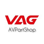 AVPartShop (Kuybysheva Street No:26К), otomobil yedek parçaları  Vladimir'den