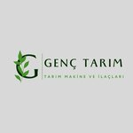 Yahyalı Genç Tarım (Kayseri Cad., Yahyalı, Kayseri), tarım makineleri, ekipmanlar  Yahyalı'dan