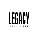 Legacy Production (Amiryan Street No:12), reklam ajansları  Erivan'dan