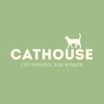 Cathouse (No:70, Qiyot Residential Area), pet otel  Taşkent'ten