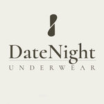Date Night (Lyublinskaya Street No:169к2), toptan iç çamaşırı  Moskova'dan