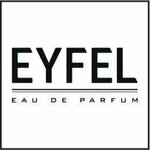 Eyfel (Kirova Street No:112), kozmetik ve parfümeri mağazaları  Novosibirsk'ten