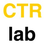 Ctr lab (Dmitrovskoye Highway No:157с9), i̇nternet pazarlama şirketi  Moskova'dan
