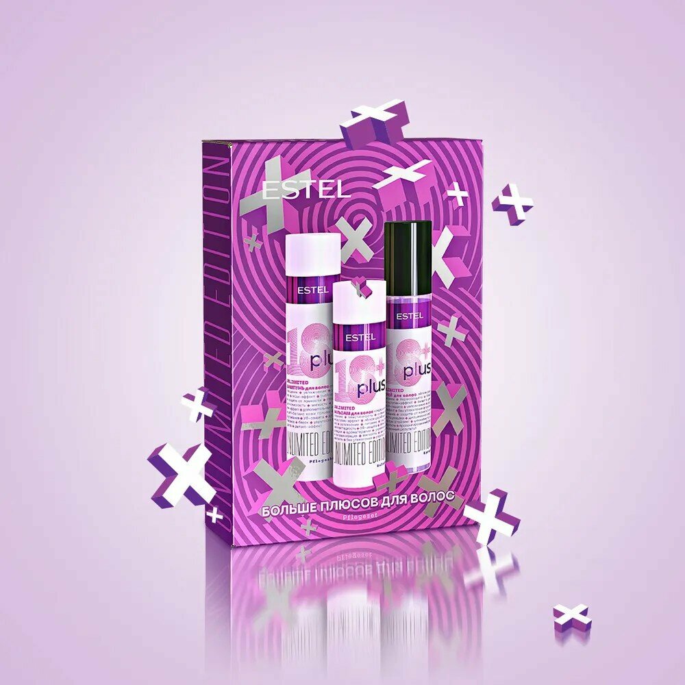 Kozmetik ve parfümeri mağazaları Devochki poimut, Moskova, foto