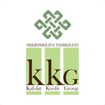Kafolat Kredit Group (Ferghana Yuli No:222/7), mikrofinans  Taşkent'ten