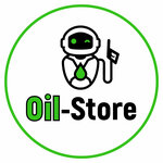 Oil-Store (Uralskaya Street No:8Б), benzin istasyonu  Saint‑Petersburg'dan