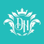 Daria Hoffmann (Leninsky Avenue No:30), tıbbi rehabilitasyon merkezleri  Moskova'dan