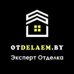 Expert Finishing (Cimirazieva Street No:97), i̇nşaat ve tasarım hizmetleri  Minsk'ten