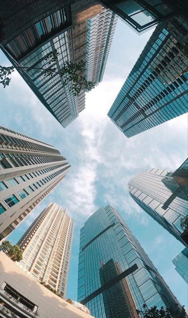 Emlak ofisi Надежный Риелтор, Arhangelsk, foto