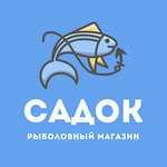 Sadok (Marshala Zhukova Avenue No:112А), balıkçılık ekipman firmaları  Volgograd'dan