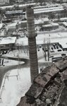 Промышленный альпинизм (Novo-Astrakhanskaya ulitsa No:45/53), endüstriyel dağcılık  Saratov'dan