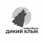 Dikiy Klyk (Bol'shevistskaya Street No:150/1, Novosibirsk), paintball  Novosibirsk'ten