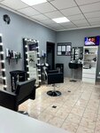 Айнур (Белая улица No:3А), güzellik salonu  Simferopol'dan (Akmescit'ten)