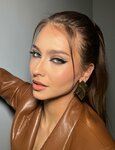Krisart beauty studio (Oktyabrskaya ulitsa No:33, Zheleznodorozhny Microdistrict), güzellik salonu  Balaşiha'dan