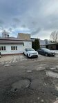 Гсв-инжиниринг (Akademichnaja Street No:6к3), bina bakım hizmetleri  Minsk'ten