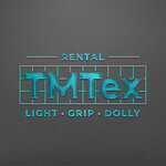TMTex (Signalny Drive No:19), film stüdyoları  Moskova'dan