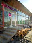 Wildberries (prospekt Sovetskoy Armii No:127/1, posyolok Goryachevodskiy), teslimat noktası  Stavropolski krayından