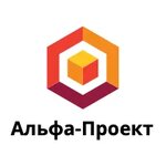 Alfa-project (Lenina Avenue No:45), mimari proje firmaları  Ozersk'ten