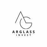 ArGlass (Gamarnika Street No:30), pencere üretim, satış ve montaj firmaları  Minsk'ten