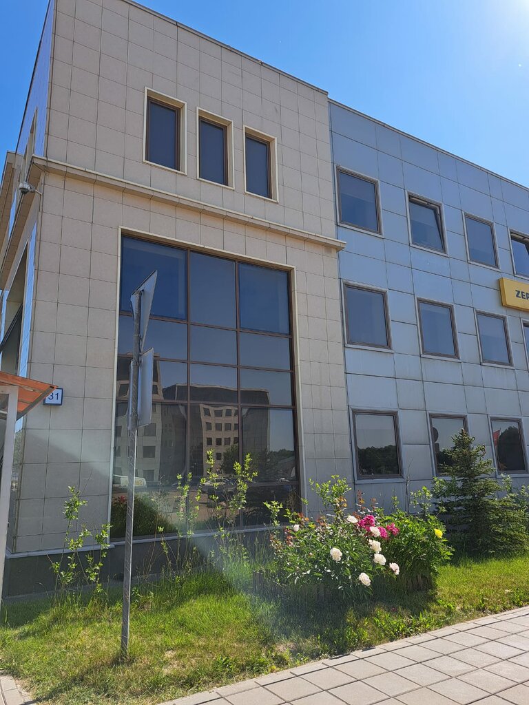 Çocuk oyunları ve oyuncakları EEToys, Moskova ve Moskovskaya oblastı, foto