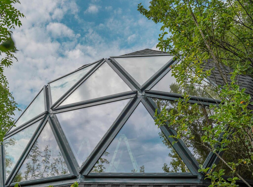 Pencere üretim, satış ve montaj firmaları Werso юг, Krasnodar, foto