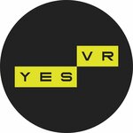 Yes Vr (ulitsa Kuybysheva No:21), siberspor  Vladikavkaz'dan