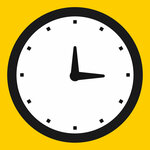 Fulfillment time (Pererva Street No:11с20), etiketleme ve barkodlama hizmetleri  Moskova'dan