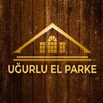 Uğurluel Parke (İnönü Mah., Kainat Cad., No:93A, Ataşehir, İstanbul), zemin döşeme üretim ve satış firmaları  İstanbul'dan