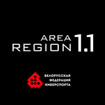 AreaRegion 1.1 (vulica ǲiaržynskaha No:68Б), bilgisayar kulübü  Kobrin'den