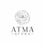 ATMAsfera (Pieramozhcaw Avenue No:7А), spritüel arınma merkezi  Minsk'ten