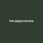 The Creative Soul (улица Хромченко No:23/5), reklam ajansları  Simferopol'dan (Akmescit'ten)
