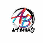 Art Beauty shop (No:23к1, Butovo Park Residential Complex, Butovo Work Settlement), güzellik merkezi ekipmanları  Moskova ve Moskovskaya oblastından