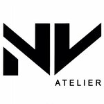 NVatelier (Ostryakova Street No:13Б), terziler  Vladivostok'tan