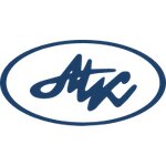 Металлоконструкция (Konstitutsiy Avenue No:27с1), hadde metal üretim ve satışı  Kurgan'dan
