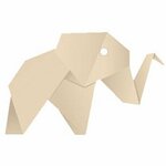 Ganesh-Textile (Neverovskogo Street No:9), ev tekstili toptancıları  Moskova'dan