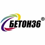 Beton 36 (Voronezh Region, Buturlinovka), beton ve beton ürünleri üreticileri  Buturlinovka'dan