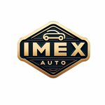 Imex-auto (Pieramozhcaw Avenue No:141), araba seçimi hizmeti  Minsk'ten
