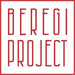 Beregi Project (Moskovskaya Street No:67), hediyelik eşya üretimi ve toptan satışı  Rostov‑na‑Donu'dan
