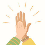 High Five (Kvarchelis Street No:71), çocuk ıslah merkezi  Tiflis'ten