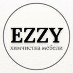 EZZY-Clean (Kurilish street No:31, Shaykhantahur District), temizlik şirketleri  Taşkent'ten