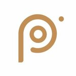 Photoplace. pro (Sheynkmana Street No:119, Yekaterinburg), i̇nternet portalları  Yekaterinburg'dan