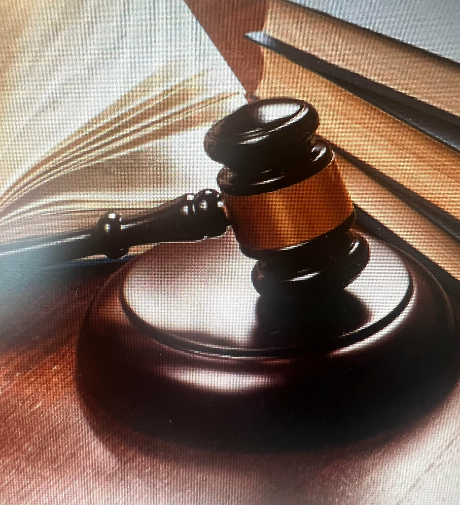 Hukuk büroları Адвокат Адушкин С. А., Krasnodarski krayı, foto