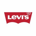 Levi's (9 Maya Street No:77), denim giyim  Krasnoyarsk'tan