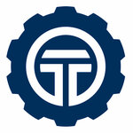 ТСК Tekhnika (Votkinskoye Highway No:200), tarım makineleri, ekipmanlar  Izhevsk'ten